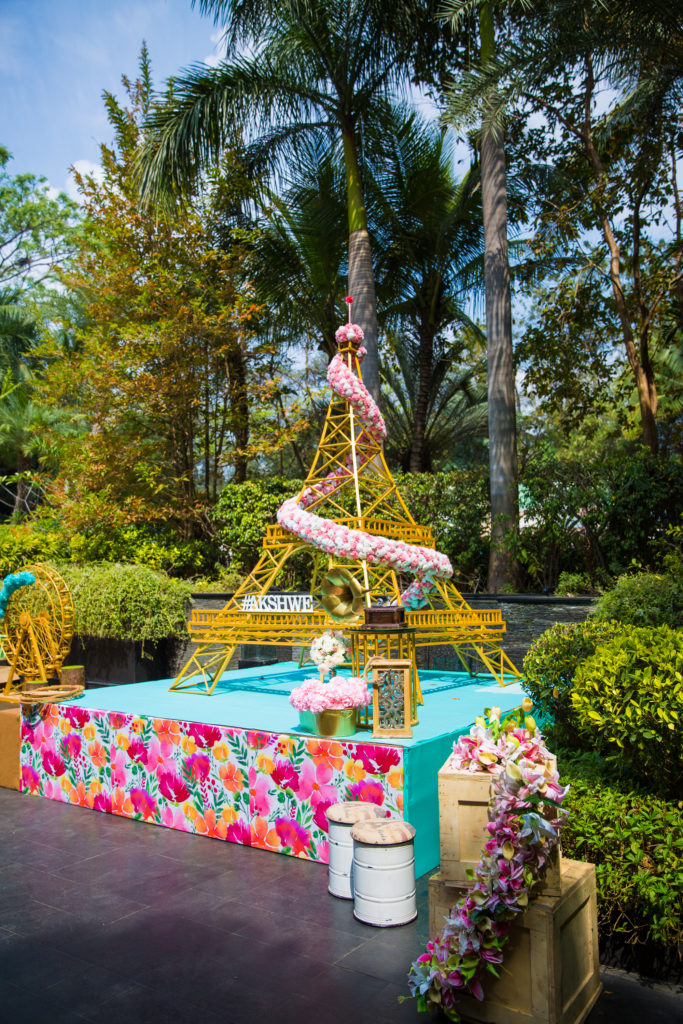 Wedding Planners In Bangalore Best Wedding Planners In Bangalo iMGSRC RU Wedding Planners In Bangalore Best Wedding Planners In Bangalo iMGSRC RU